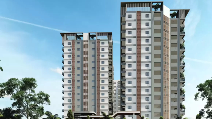 Praneeth Pranav Solitaire